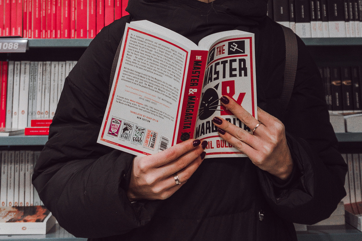 【2025年10月】産経オンライン英会話Plusの割引キャンペーン情報